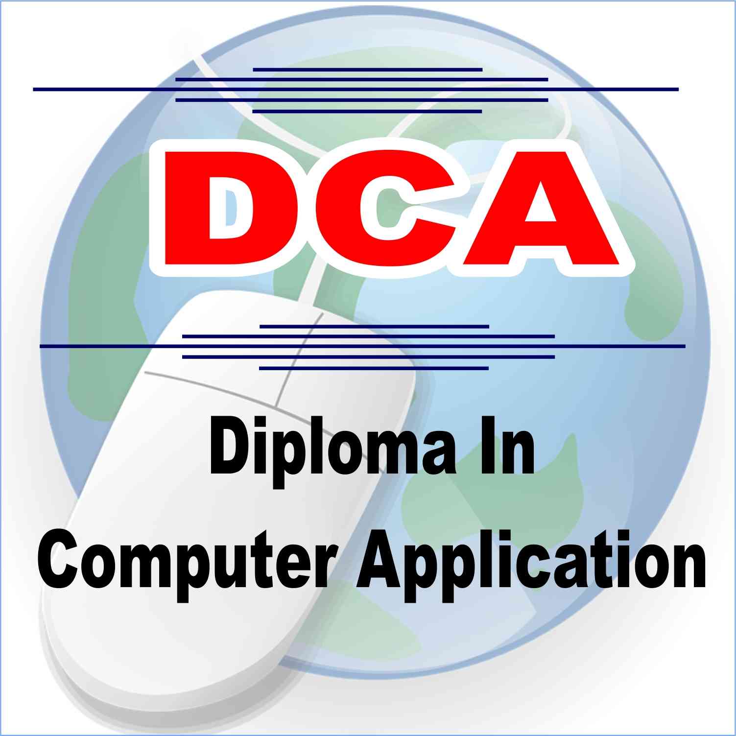 Welcome To RN Institute of Technology and Management, Mainpuri, Uttar ...